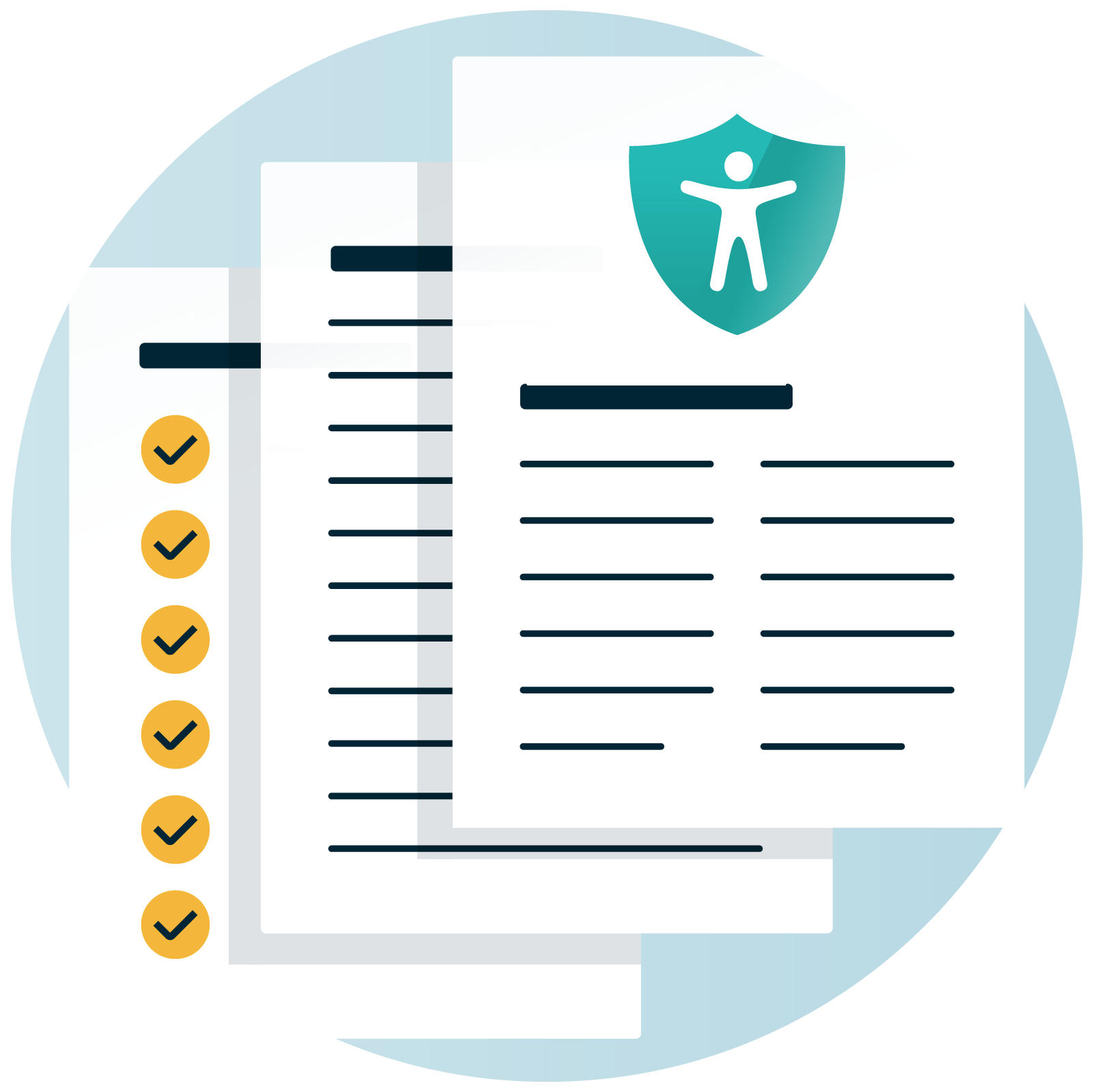 Is Your Wix Site Accessible? Tips for Website Accessibility