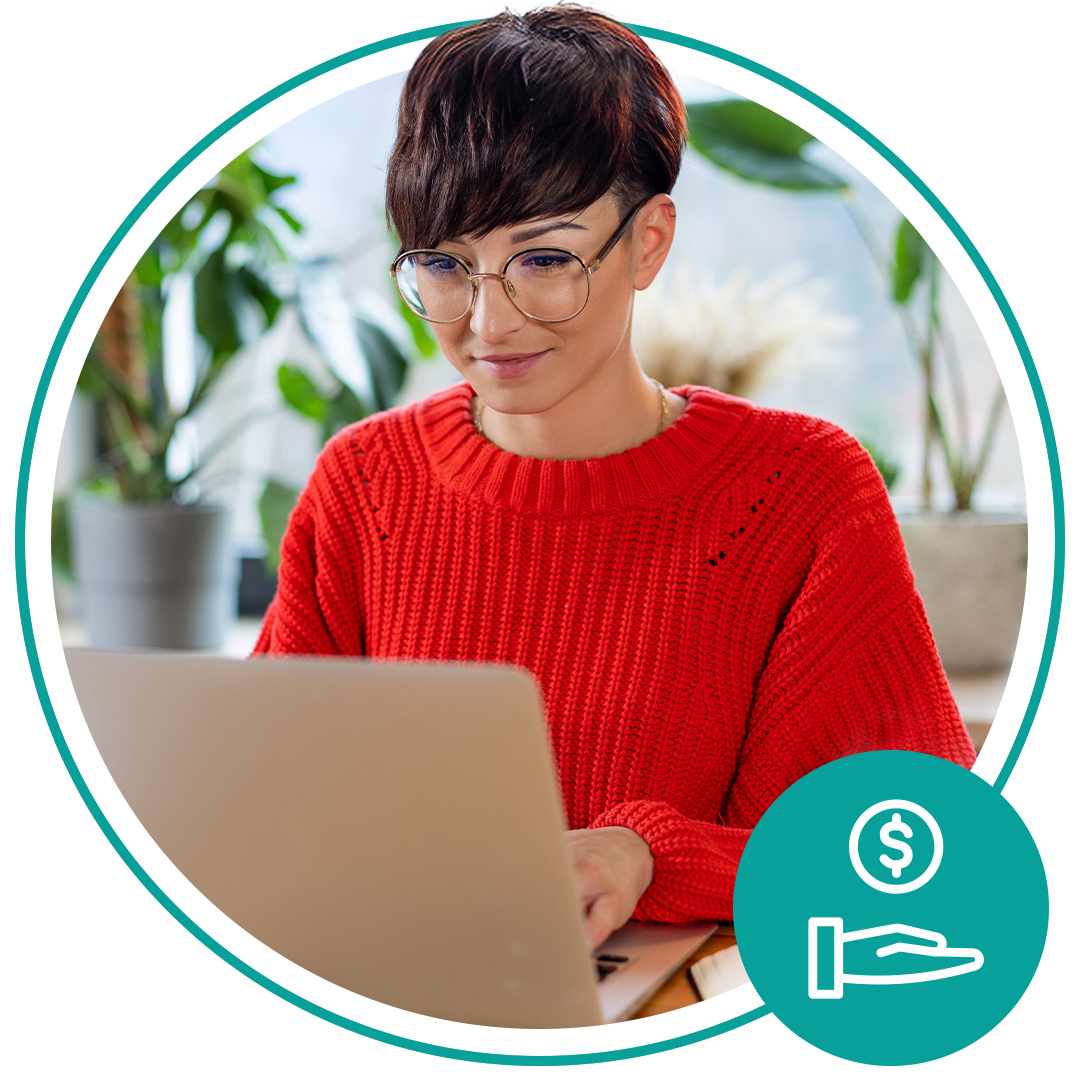 ADA Compliance Fines: Penalties for ADA Violations