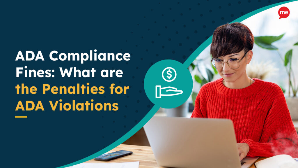 What are the Best Fonts for Accessibility?