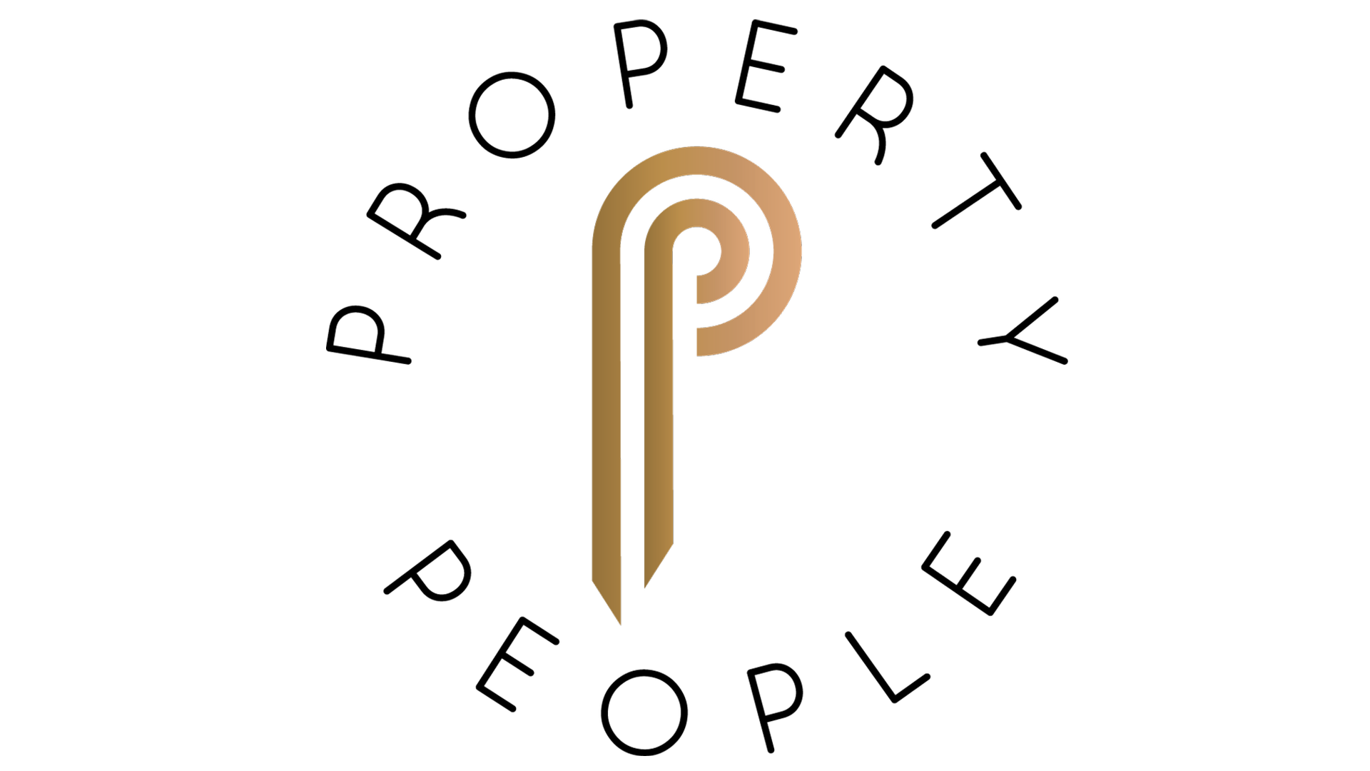 Property People Inclusive Housing Website | Recite Me