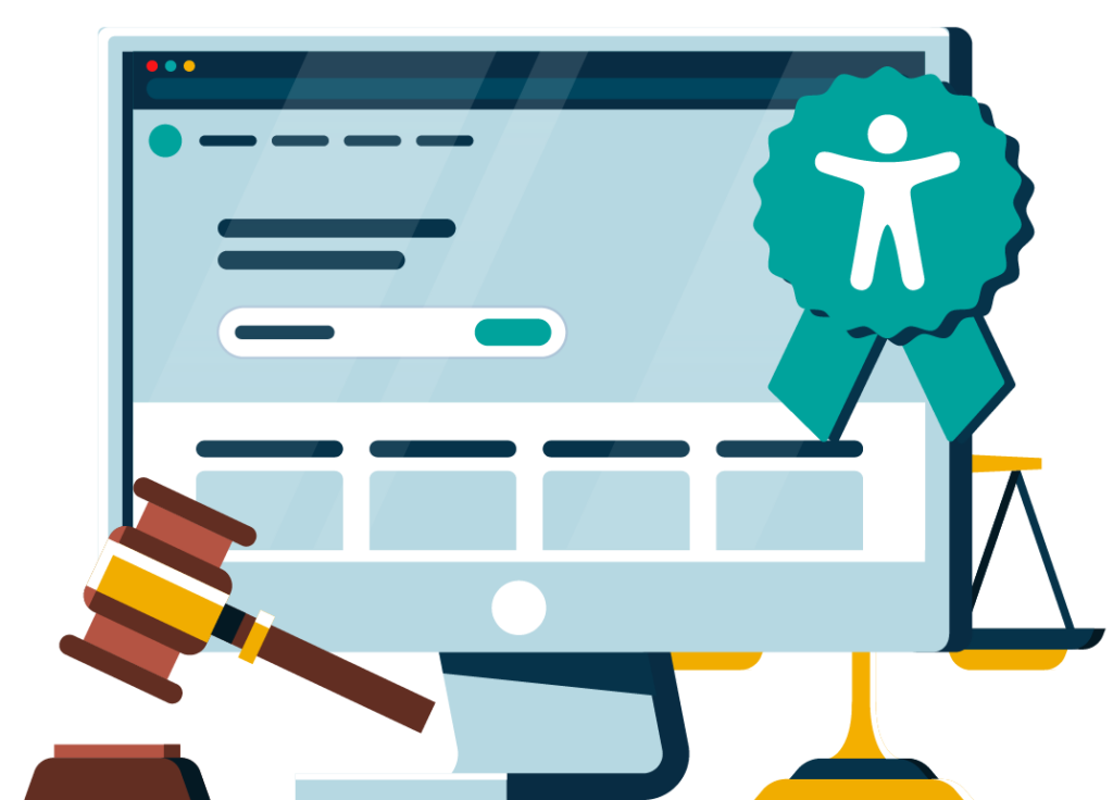 What is Adaptive Technology and How Does It Work?