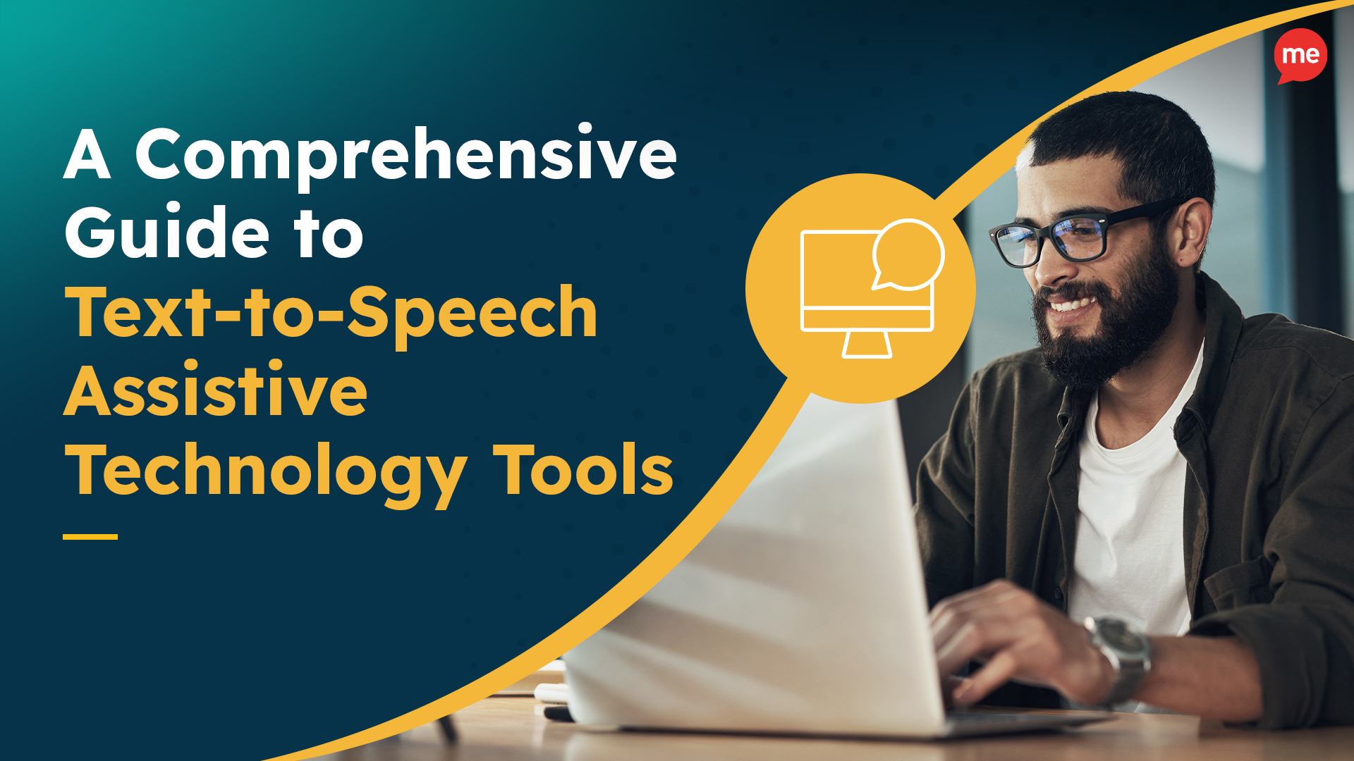 What is Text-to-Speech Technology and how does it work?