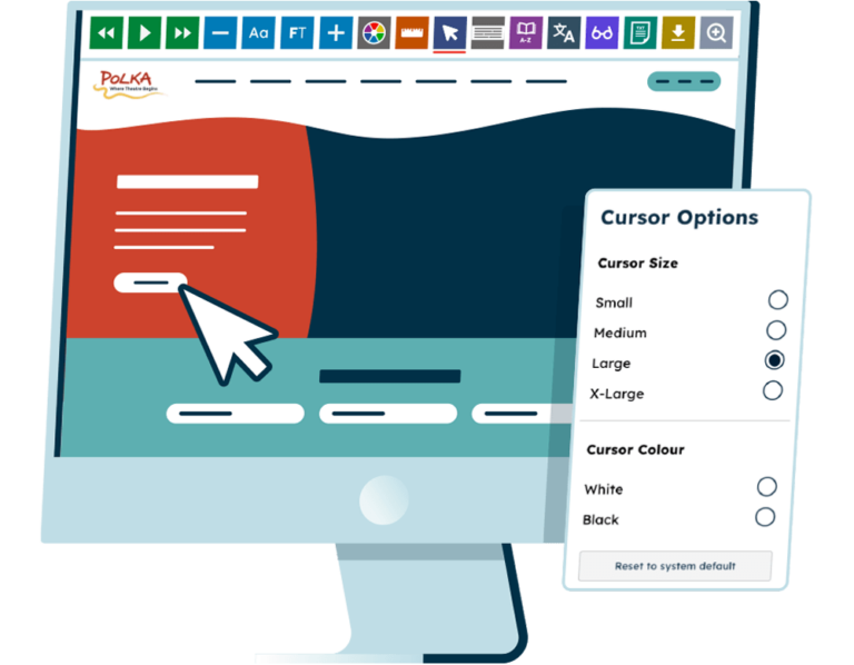 How to Make your PDFs Compliant with the ADA