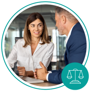 ADA Title III: A Guide to ADA Accessibility Compliance