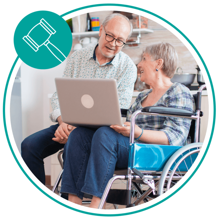 ADA Vs. Section 504: How Do These Accessibility Laws Differ?