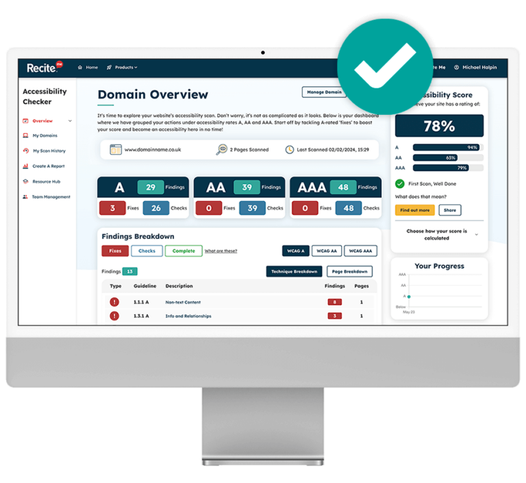 How to Tag PDFs for Accessibility? A Quick Guide