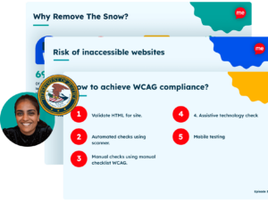 ADA Accessibility Training: Free Compliance Course