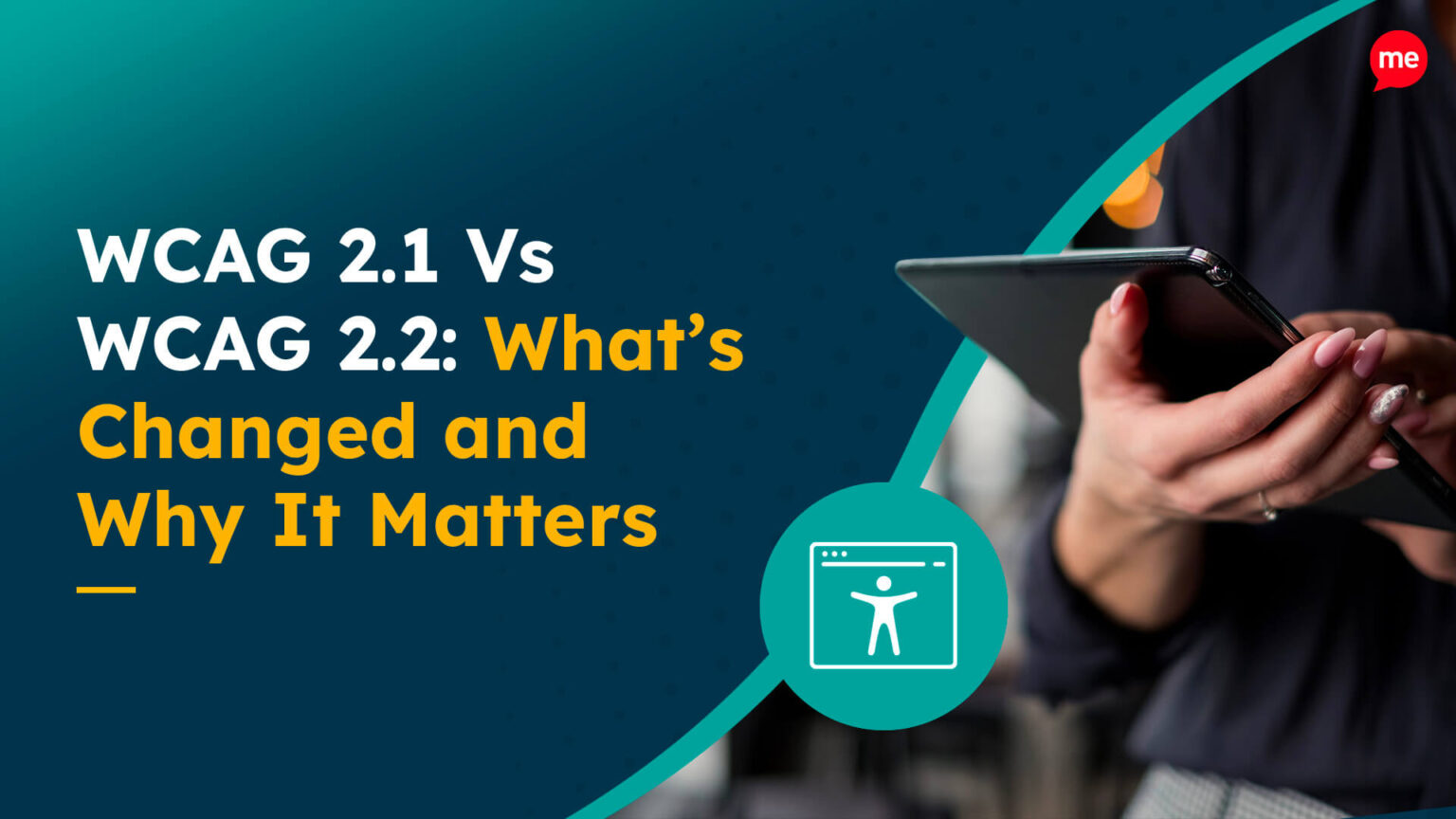 What Does A11y Mean? The Accessibility Abbreviation