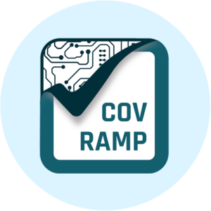Understanding COV RAMP: What It Means for Virginia State Agencies