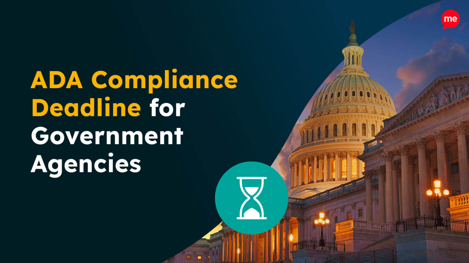 ADA Compliance Fines: Penalties for ADA Violations