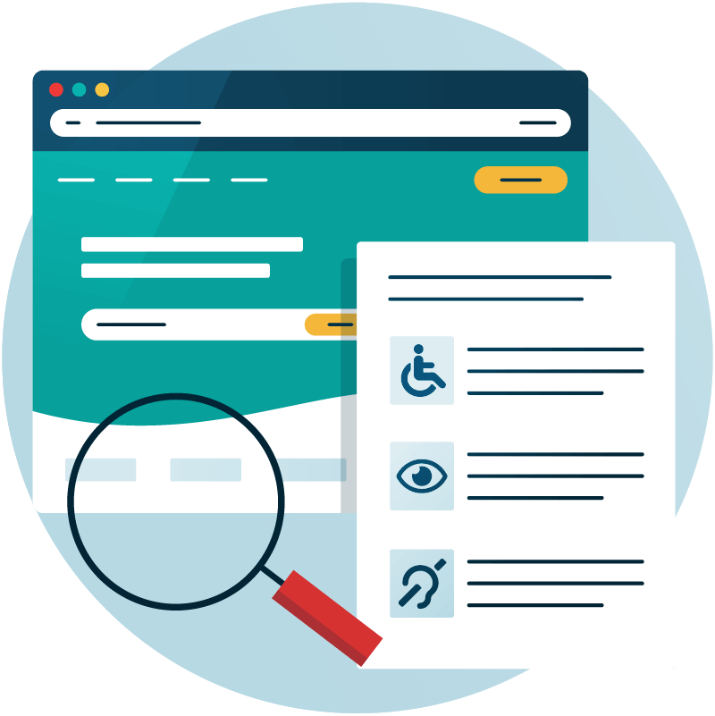 ADA Compliance in Texas | How to Become Compliant