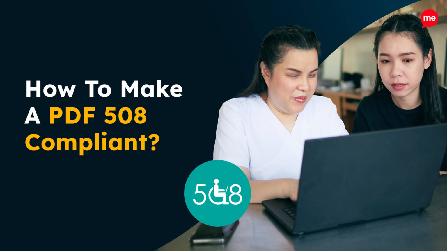About Recite Me | Recite Me Accessibility On Demand