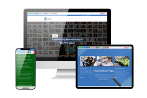 Creased Puddle Provide Inclusive Website | Recite Me