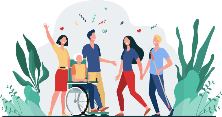 What Is Adaptive Technology And How Does It Work