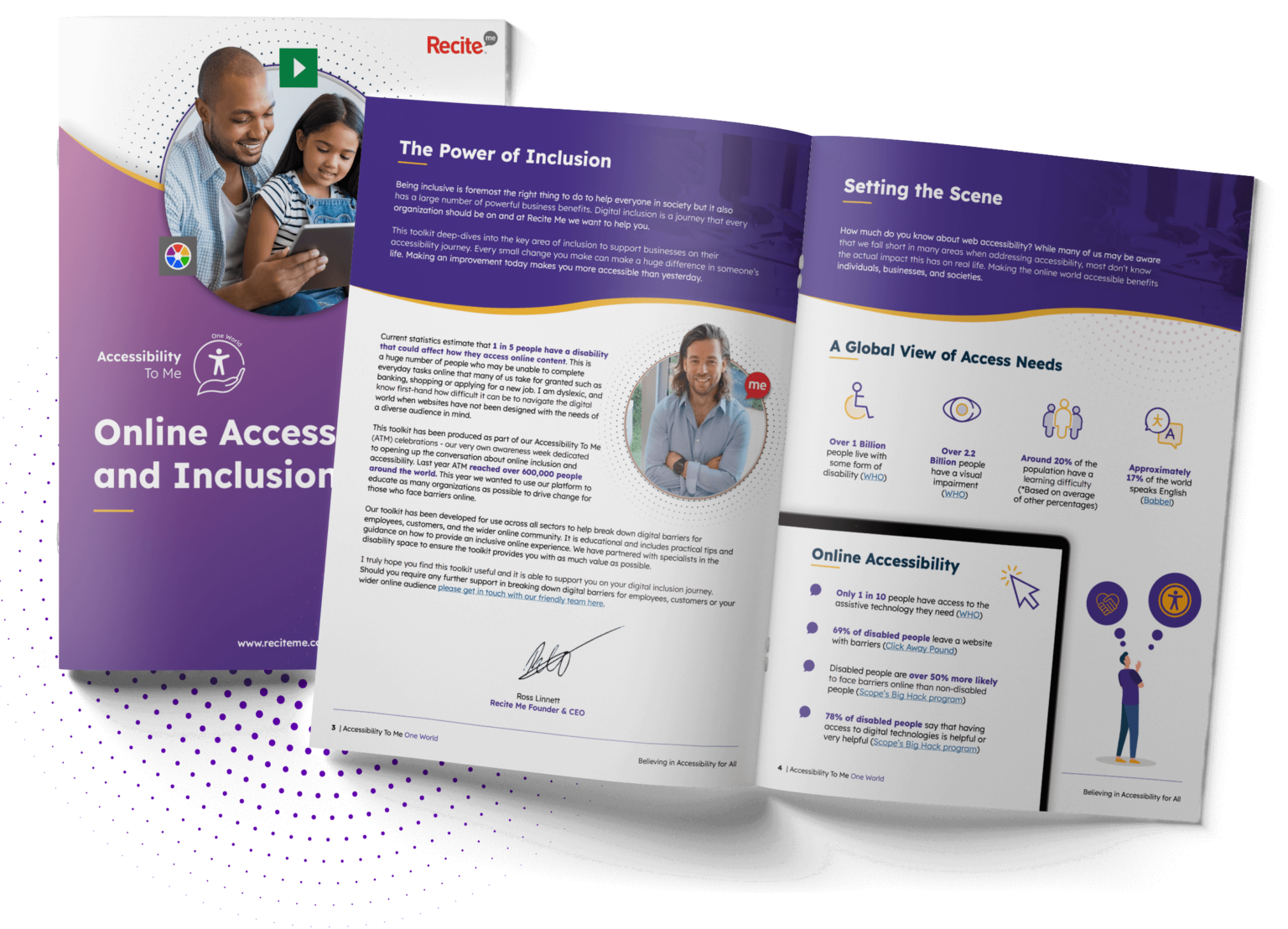 Equality Vs. Equity: What’s the Difference? Real examples