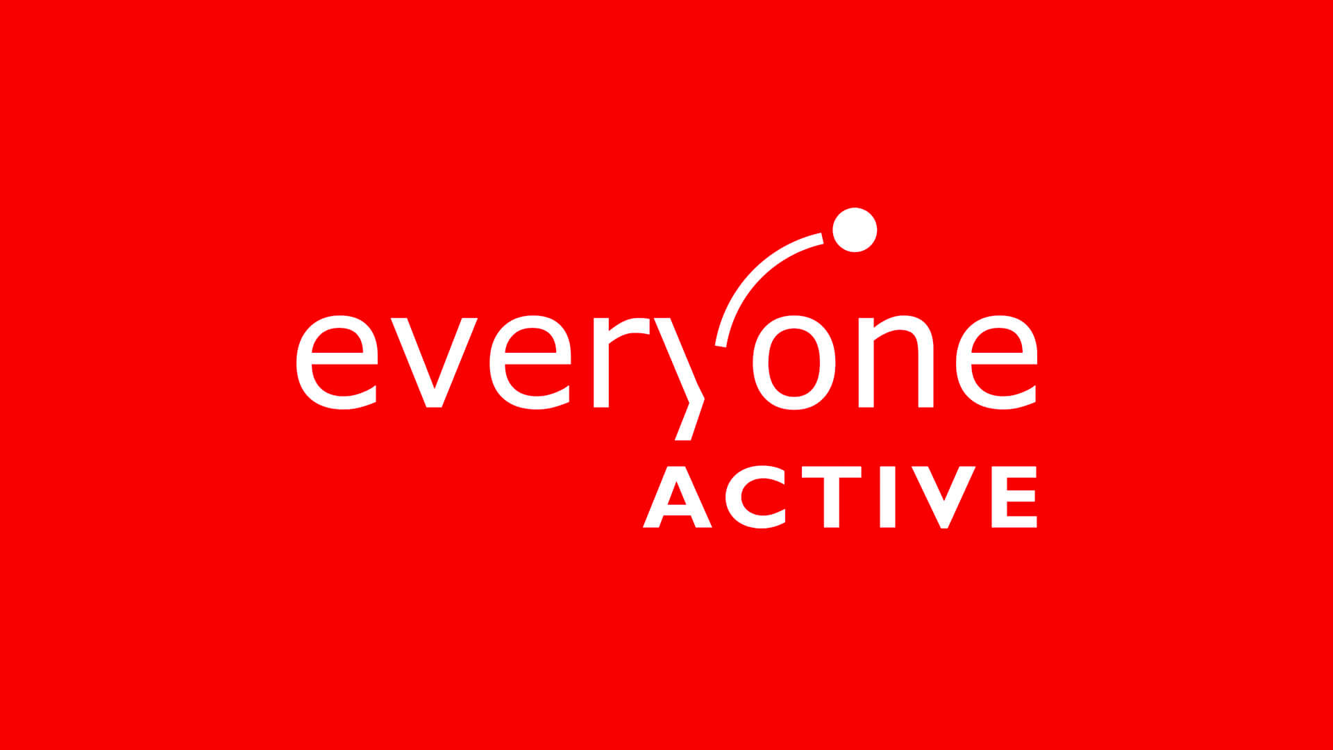 Everyone Active Launch Assistive Technology | Recite Me