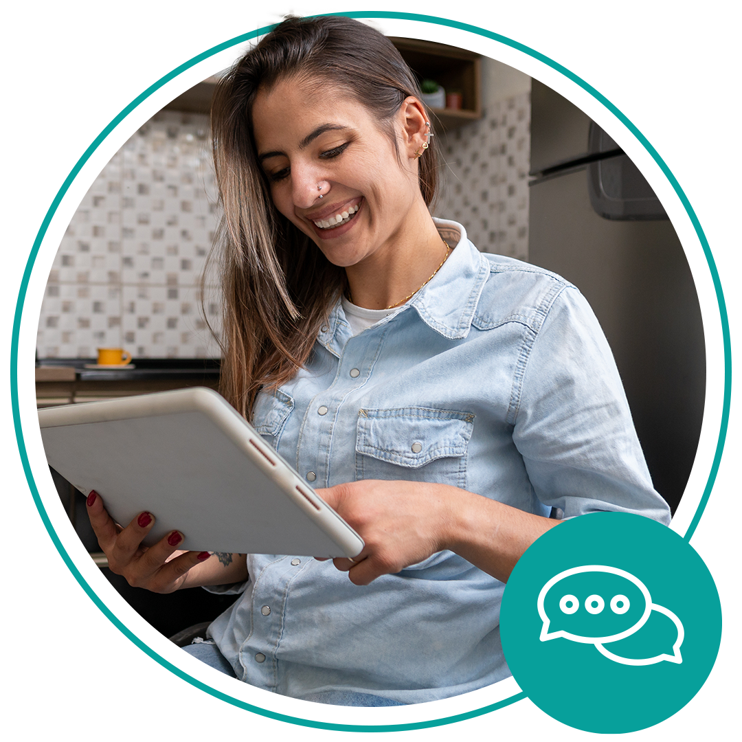 Guide to Accessible Marketing best practices