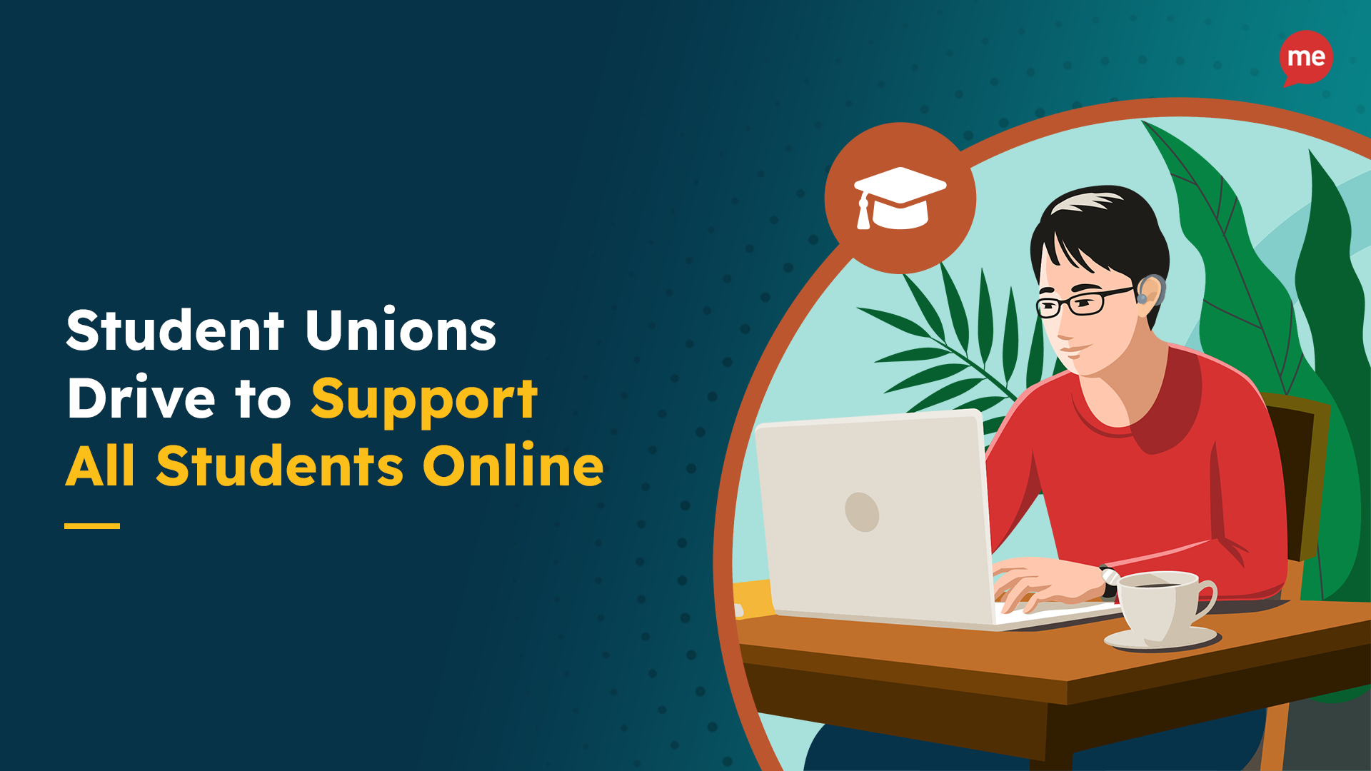 Provide Students With Inclusive Online Learning - Recite Me