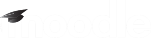 Accessibility Toolbar | Assistive Tools for your Website