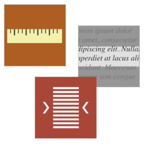 Recite Me | Web Accessibility Software & Solutions