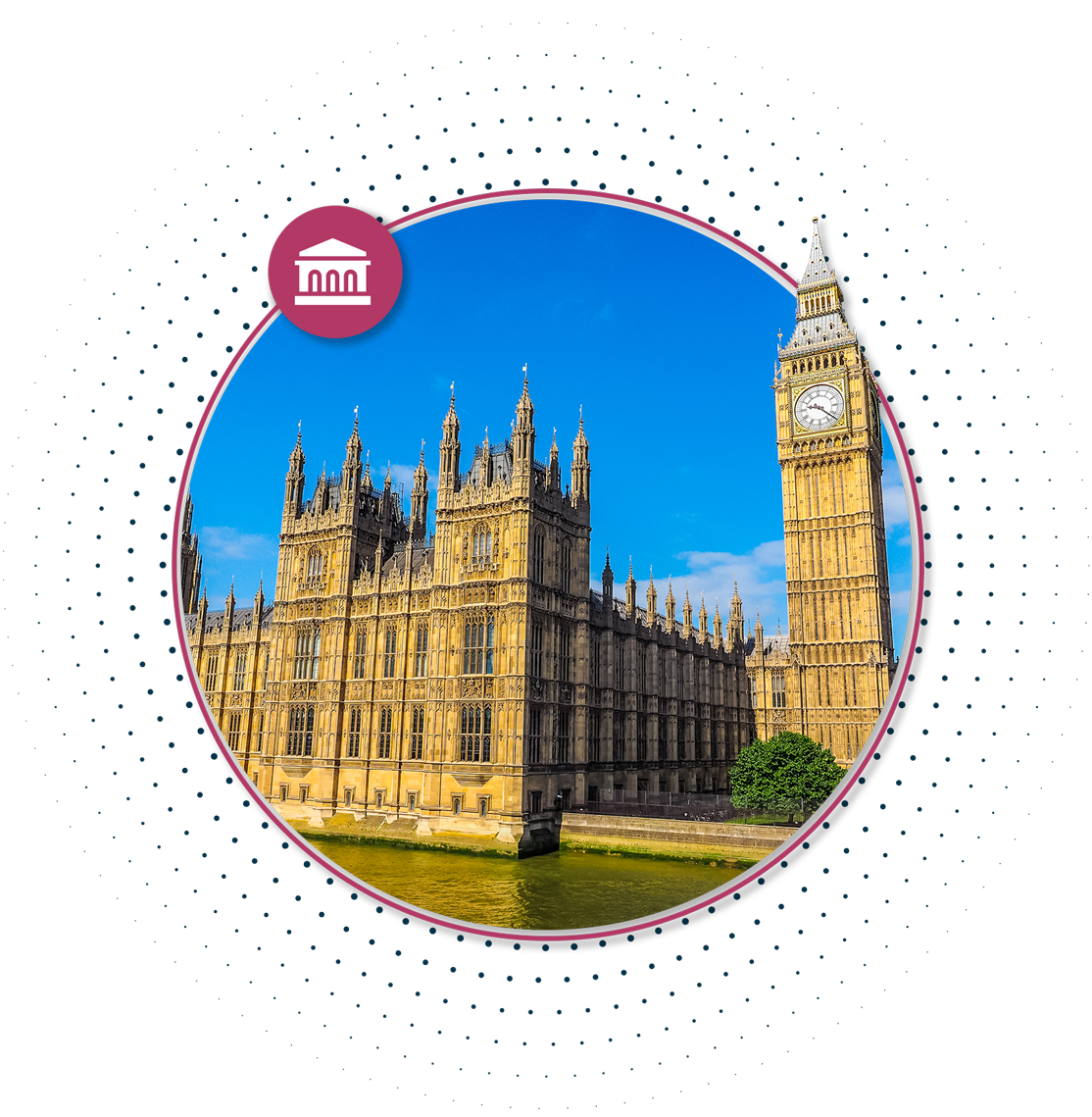 Online Accessibility and Inclusion for Government Bodies