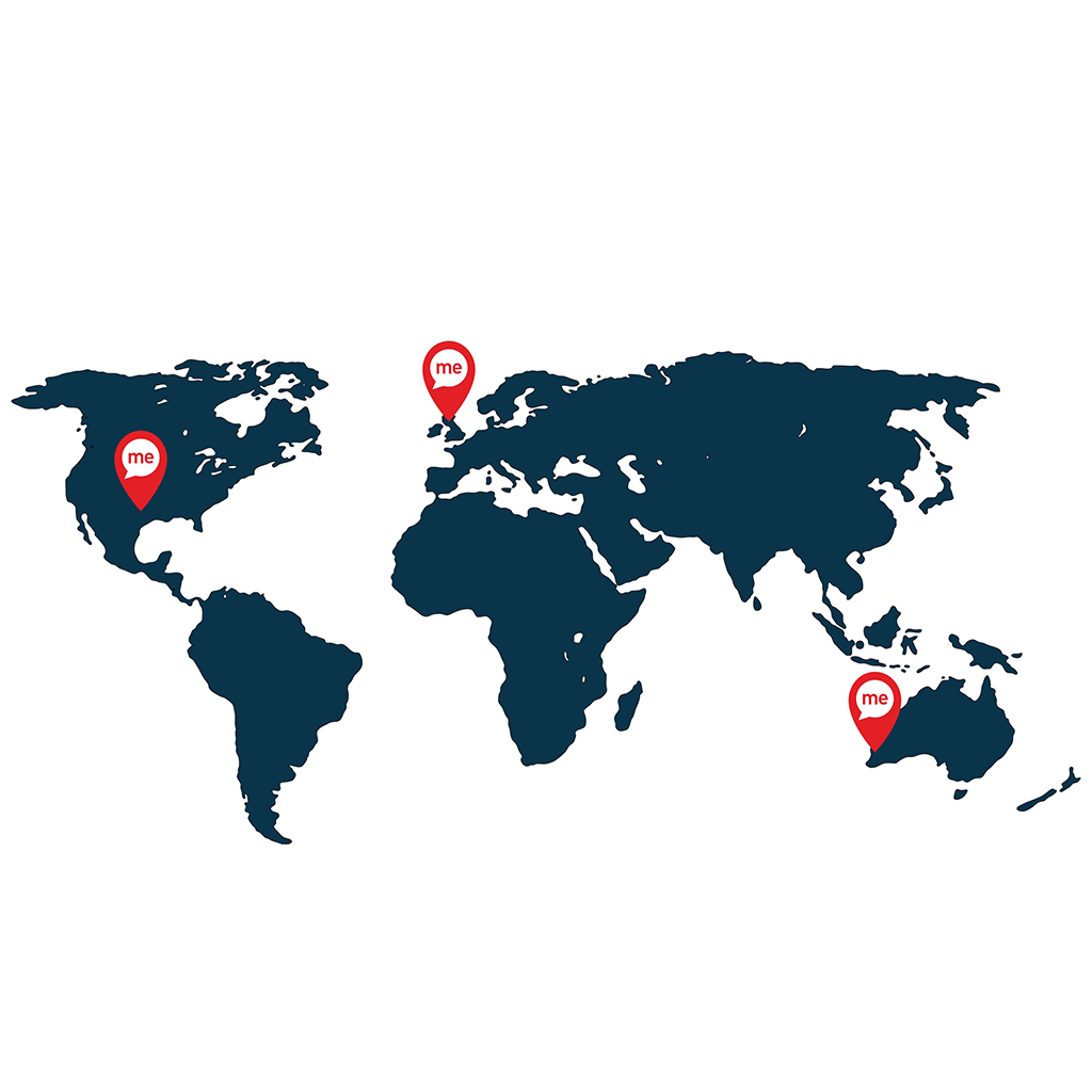 Our Story and Recite Me History | Recite Me Accessibility On Demand