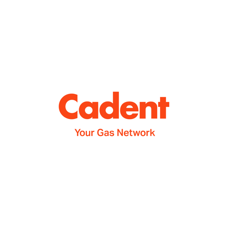 Cadent Gas Provide Accessible Website | Recite Me