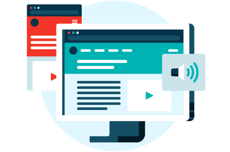 Why is inclusion important? 5 Reasons to become Inclusive