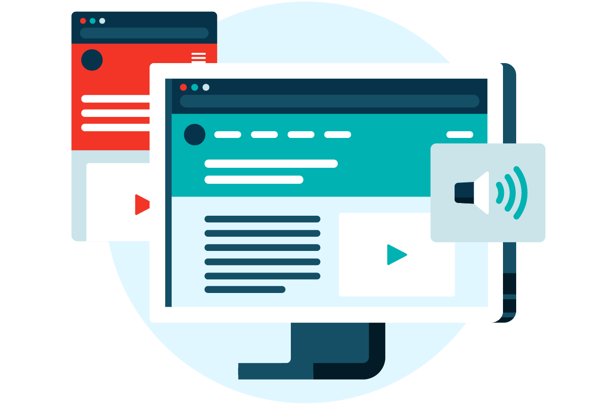 Why is inclusion important? 5 Reasons to become Inclusive