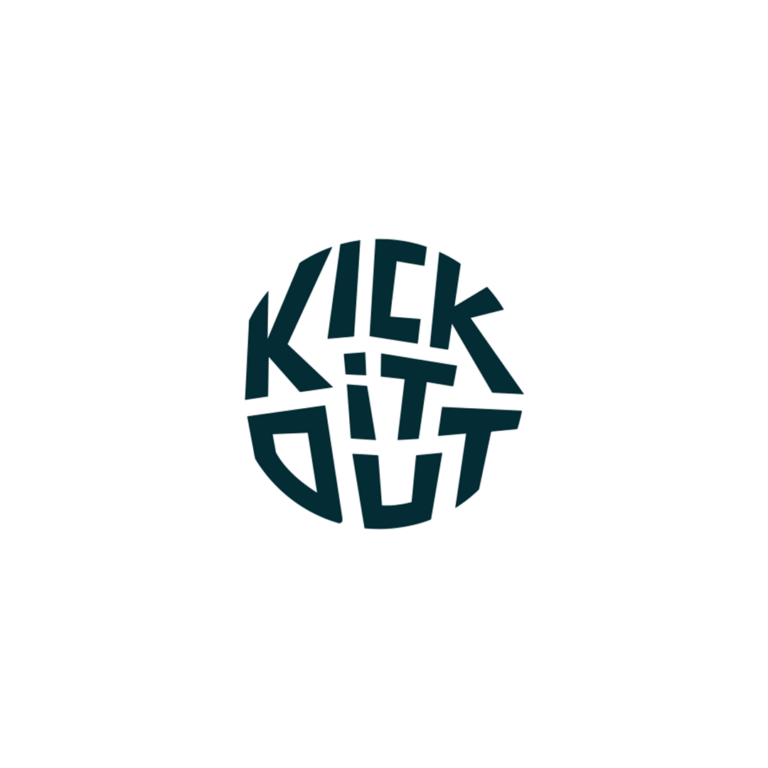 Kick It Out Accessible Website | Recite Me