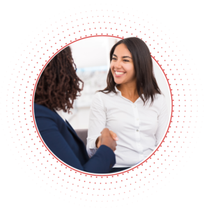 Recite Me Partner Programme - Recite Me