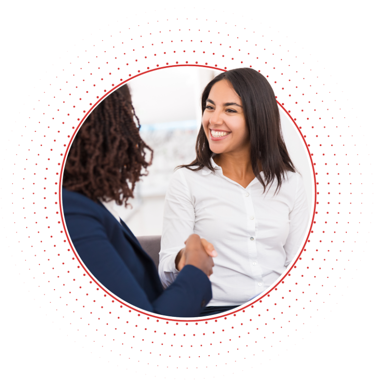 Recite Me Partner Programme - Recite Me