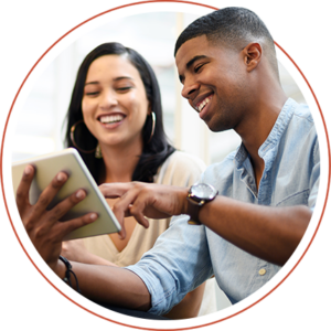 Discussing Neurodiversity with the Autism Education Trust