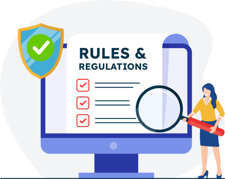 FCA Consumer Duty | Accessibility & Vulnerable Customers