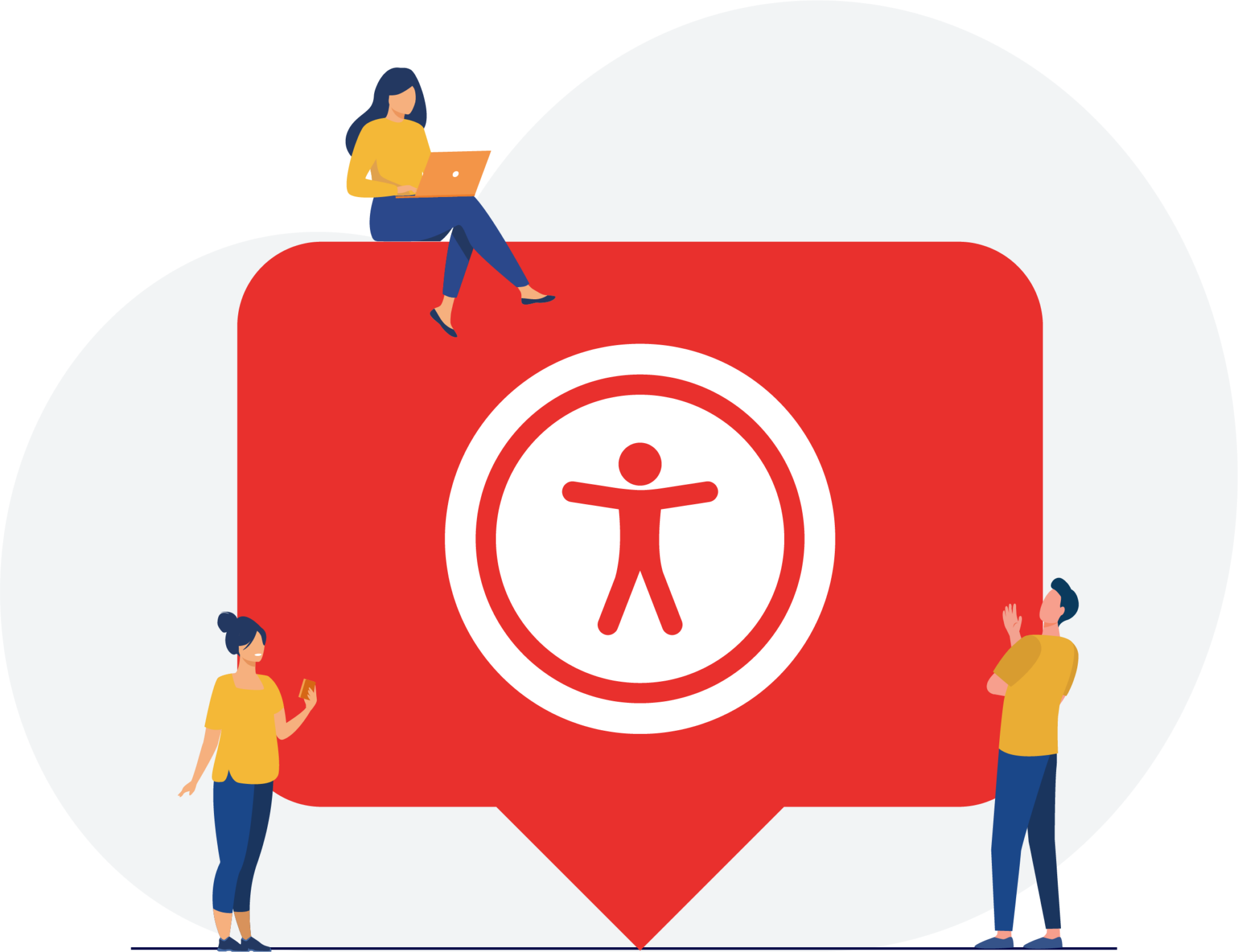 FCA Consumer Duty | Accessibility & Vulnerable Customers