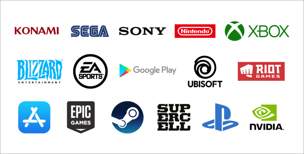 Invading the Space of Video Game Accessibility