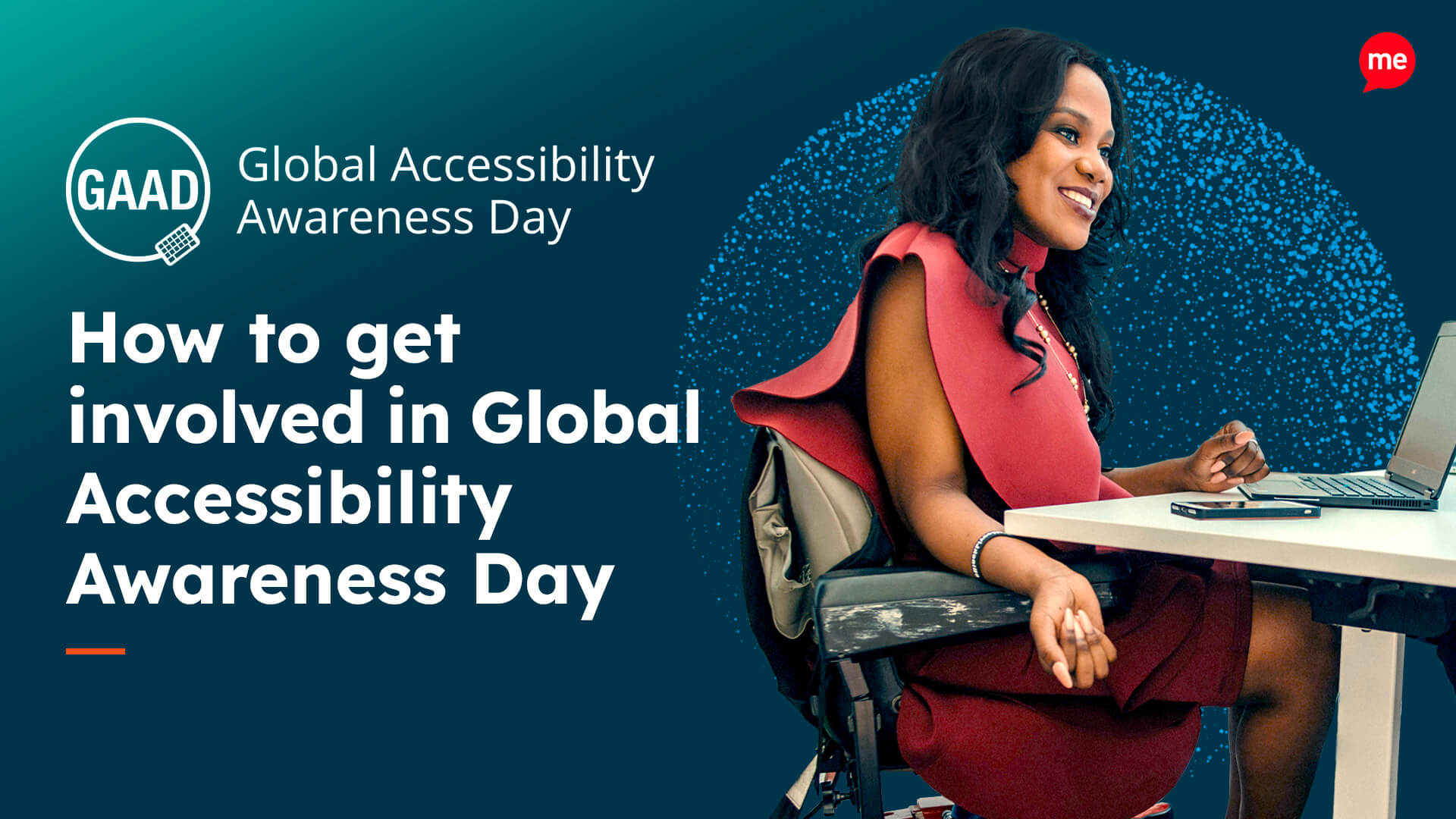 Starter Pack Links - Recite Me