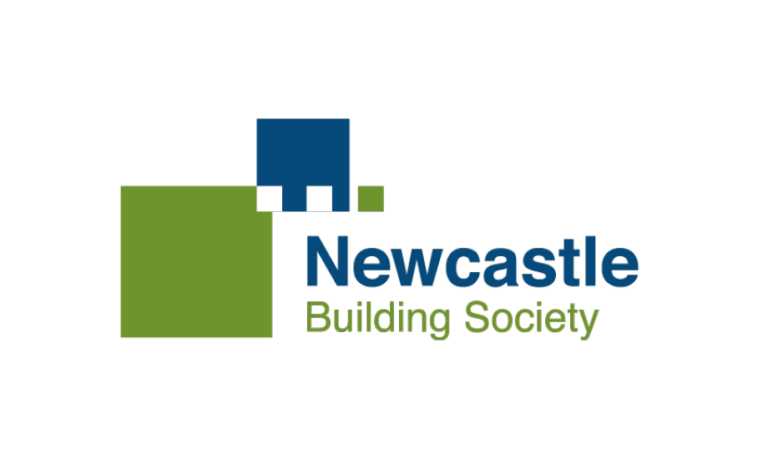 Newcastle Building Society Inclusive Website | Recite Me