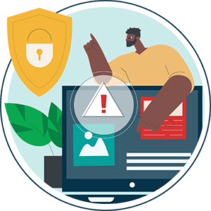 8 Most Common Website Accessibility Issues | Recite Me