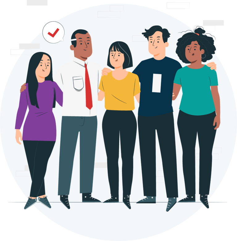 A11y Testing Guide: How to Ensure Website Accessibility