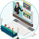 The Best Assistive Technology Tools for Reading | Recite Me