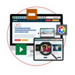 Reasonable Adjustments for Students with ADHD