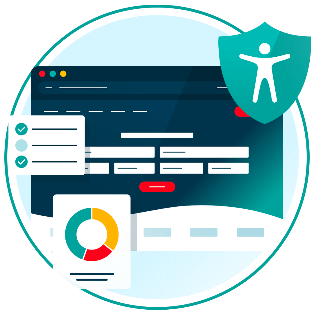 Transform Your Digital Accessibility and Usability - Recite Me
