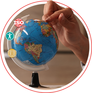 ISO and Website Accessibility: International Standards