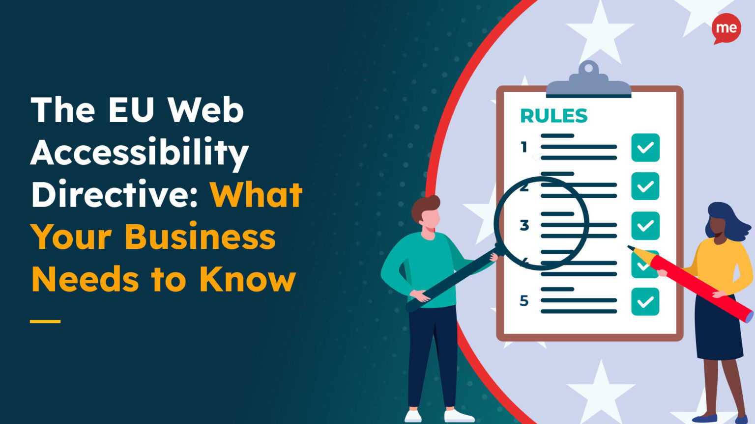 Brilliant Accessibility Inventions Hidden in Everyday Items