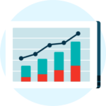 The POUR Accessibility Principles - WCAG