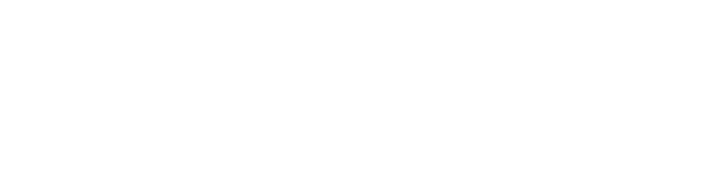 Inside Accessibility Education Series