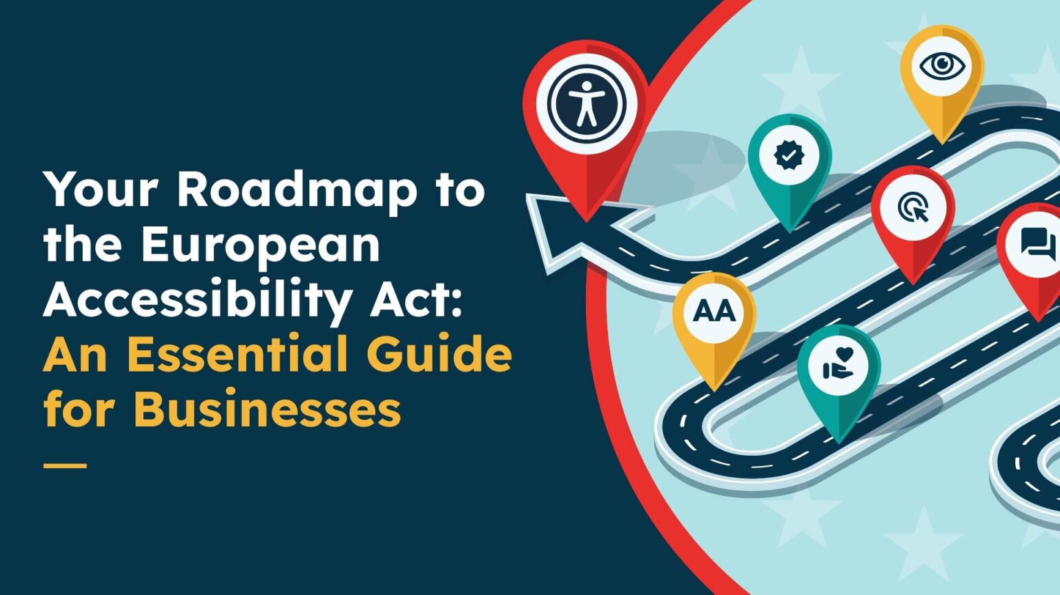 The 2010 Equality Act in & Website Accessibility Law