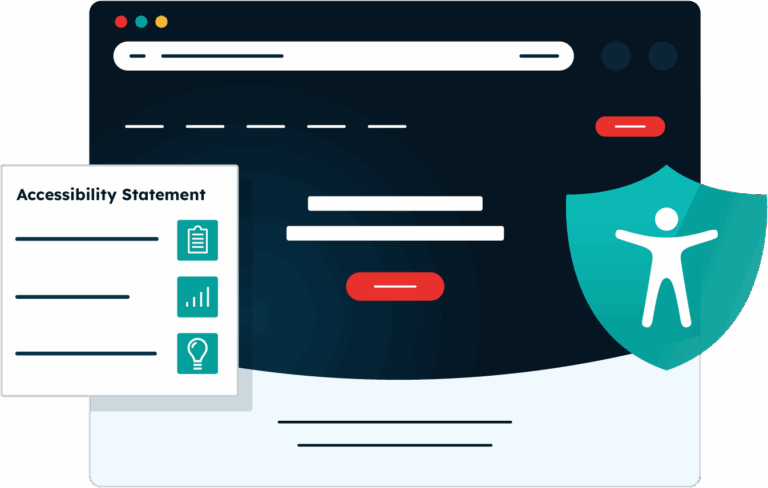 Free Website Accessibility Statement Generator | Recite Me