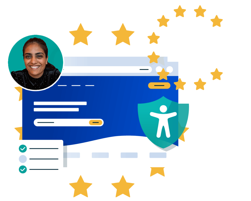 European Accessibility Act (EAA) Training Course